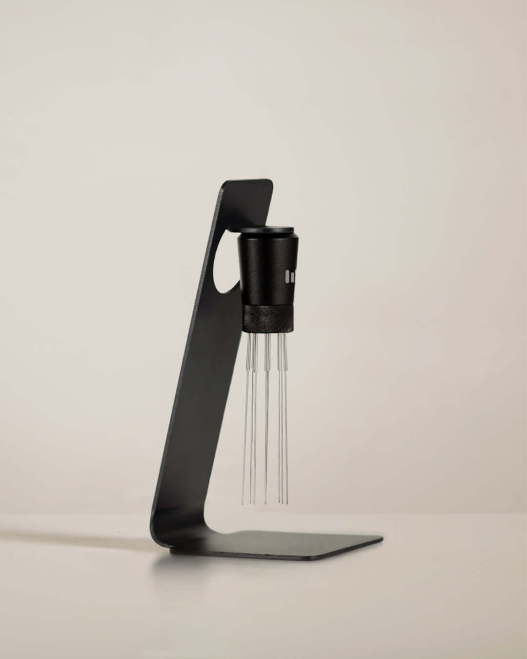 MacStir - 8 Needles Magnetic WDT Tool | Macnoa Accessories