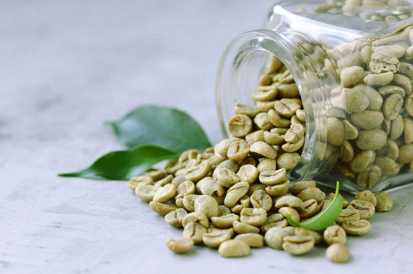 Macnoa | Elevate your Coffee Experience – macnoa